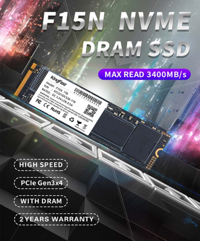 Used & New Computers and Accessories, Repairs in Pannipitiya.